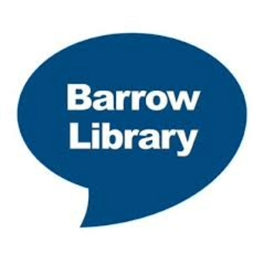 Barrow Library - Furness For You